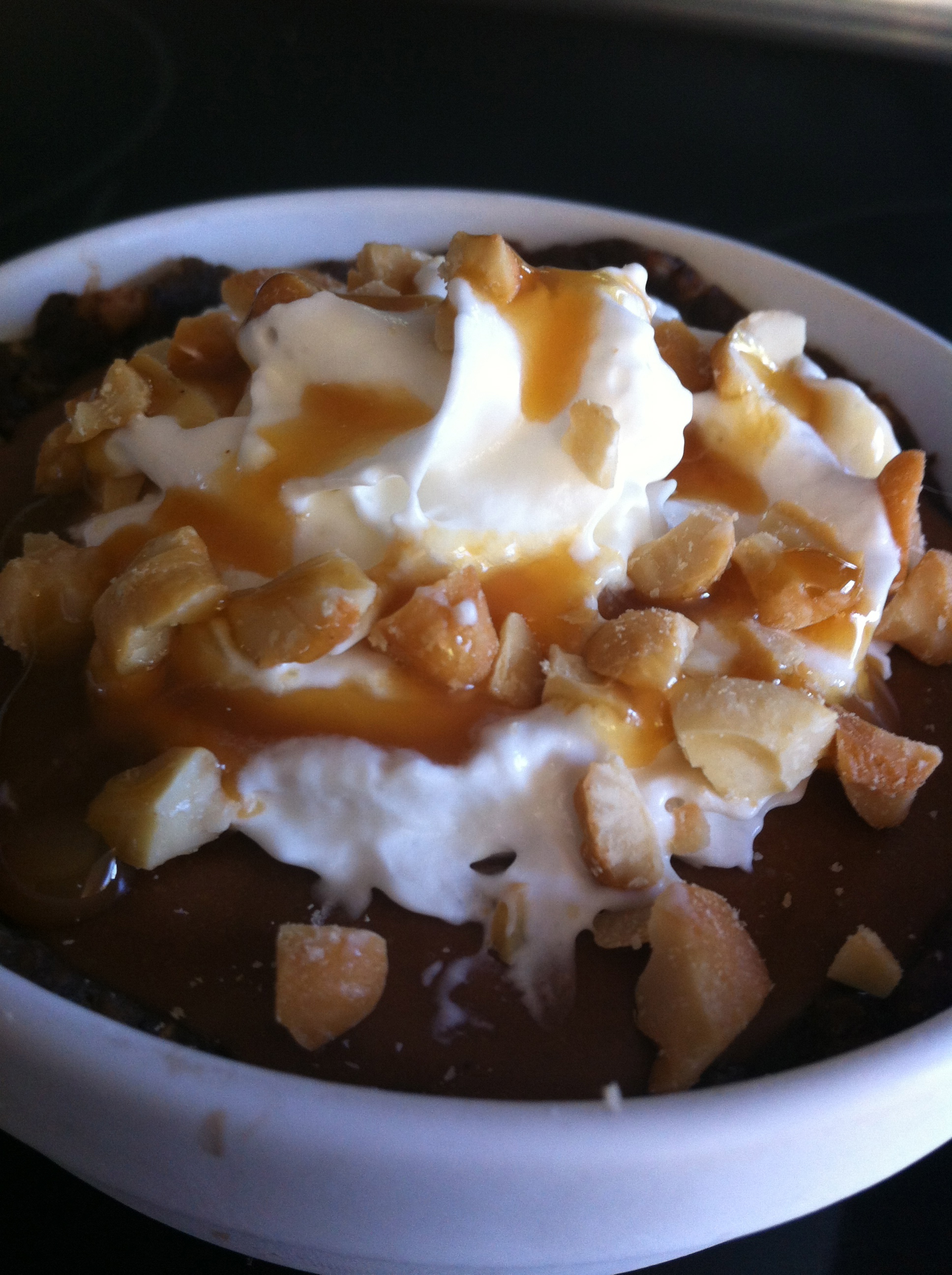 Picky Bars Mini Gluten Free Peanut Butter Pie Runwiki